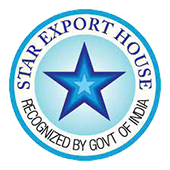 About – Maanika Exim Private Limited